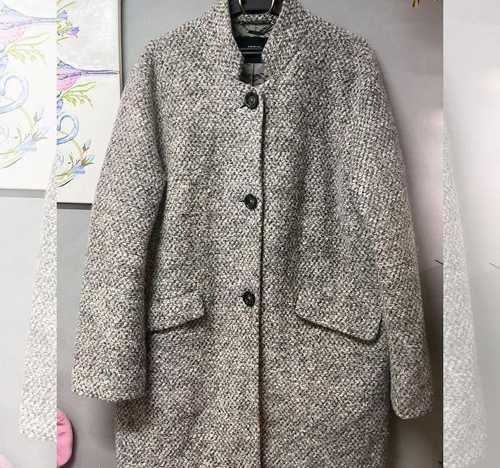 Пальто taifun Gerry weber 48