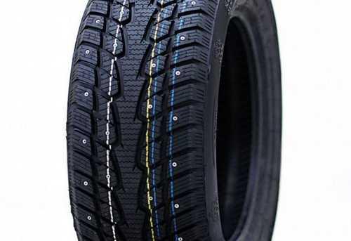 Hifly Win-Turi 215 205/65 R16