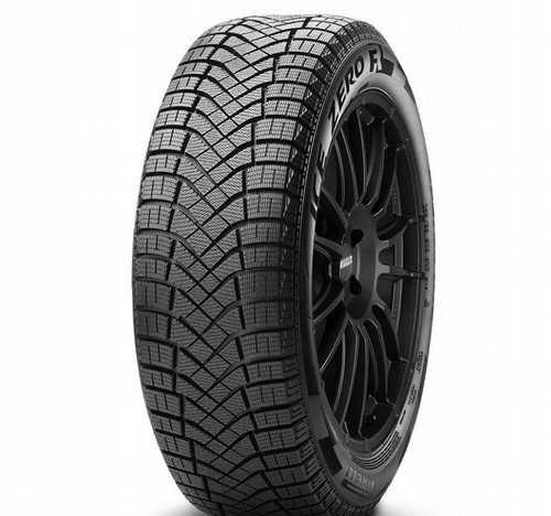 Pirelli Ice Zero FR 265/60 R18 114H