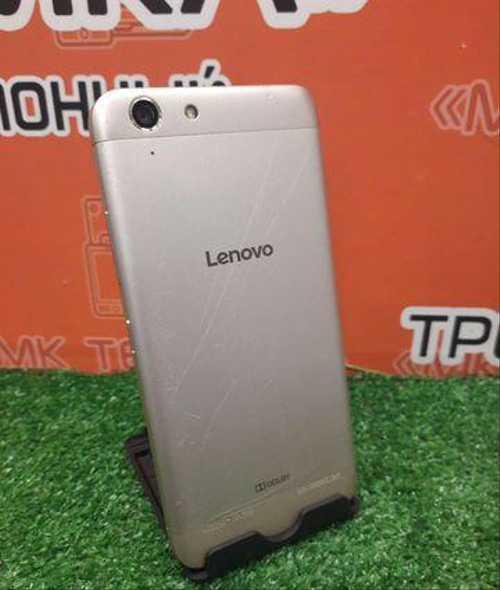 Смартфон lenovo vibe k5 16gb