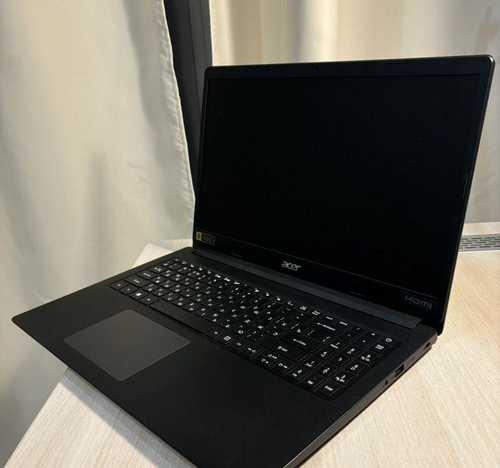 Ноутбук Acer N19H1