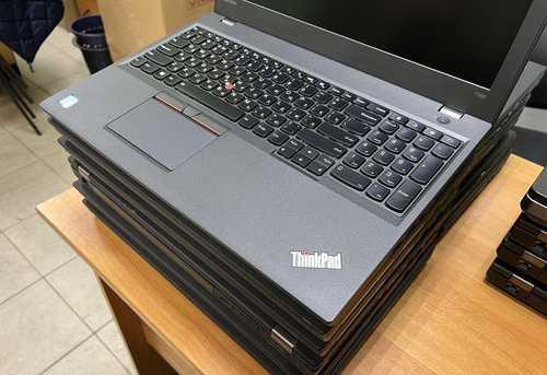 ThinkPad T560