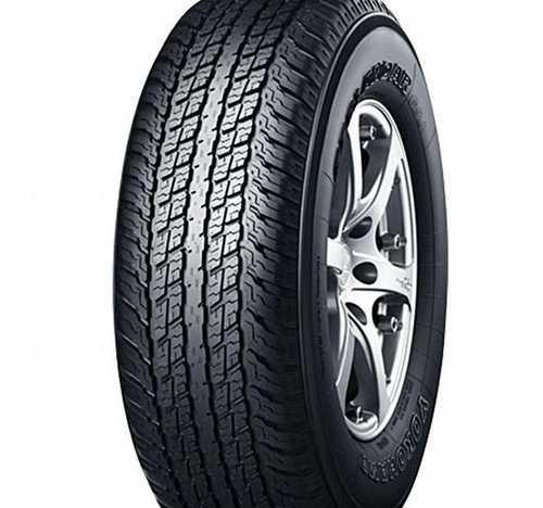 Yokohama Geolandar G94 265/70 R16 112S