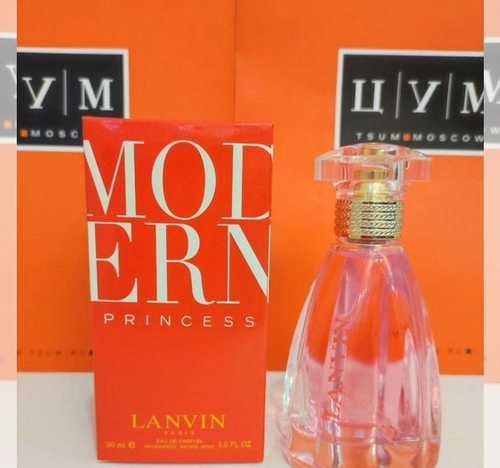 Lanvin modern princess 90 ml