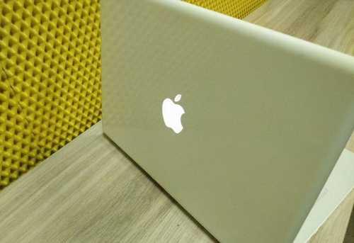 Ноутбук Apple MacBook A1181