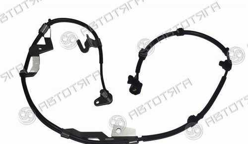 Датчик ABS передний левый Isuzu NLR85 NMR85