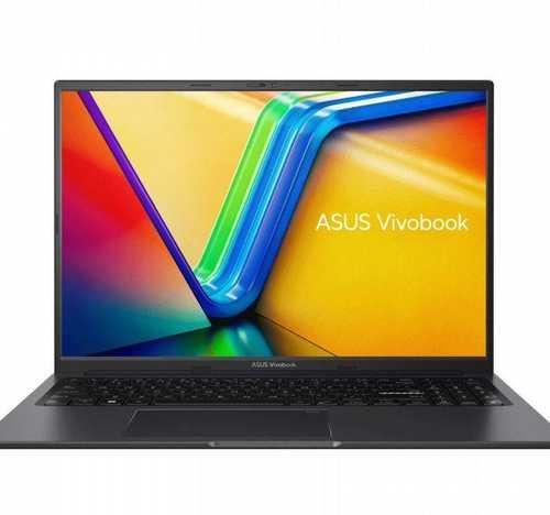 Asus VivoBook (90NB11A1-M00B80)