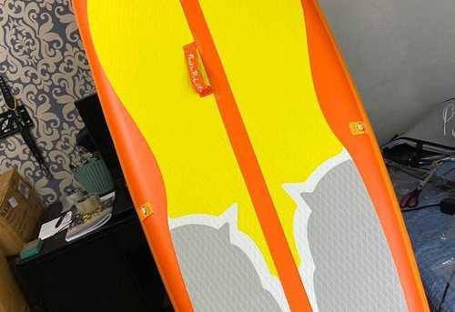 Сапборд / sup board