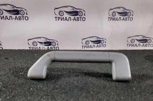 Ручка потолка Volkswagen Touareg GP