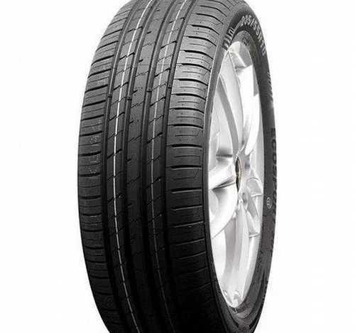 Imperial EcoSport SUV 315/35 R20 110Y