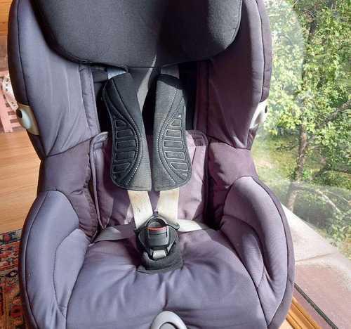 Britax Romer Trifix