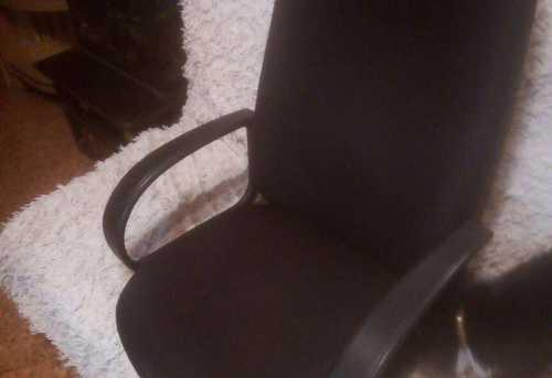 Сидушка для кресла