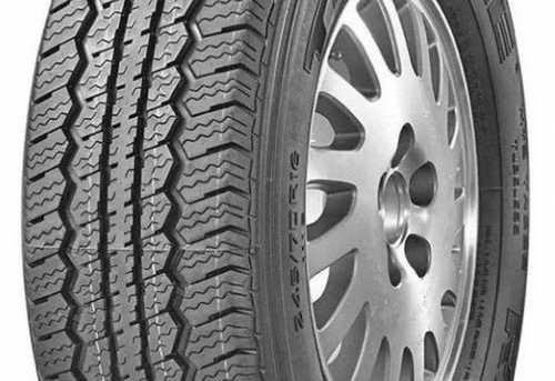 Triangle TR258 255/65 R16 109T