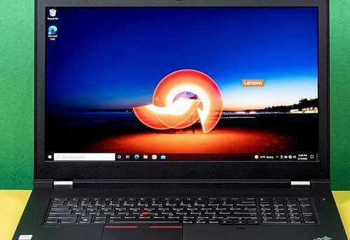 Ноутбук Lenovo бу 4 ядра i5 SSD 14 6gb Windows 10