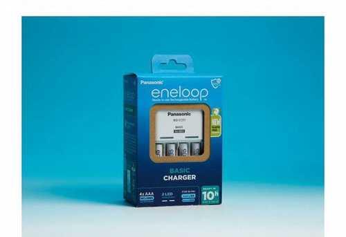 K-KJ51MCD04E зарядное устройство Basic Charger с а