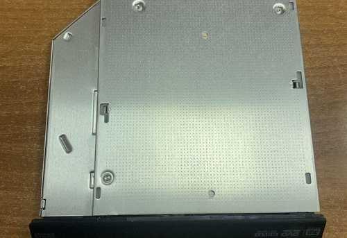 Дисковод Packard Bell P5WS0