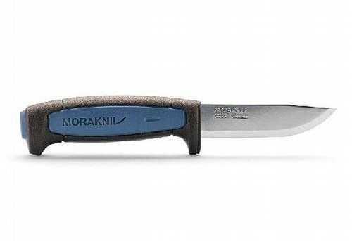 Нож туристический, Morakniv Pro