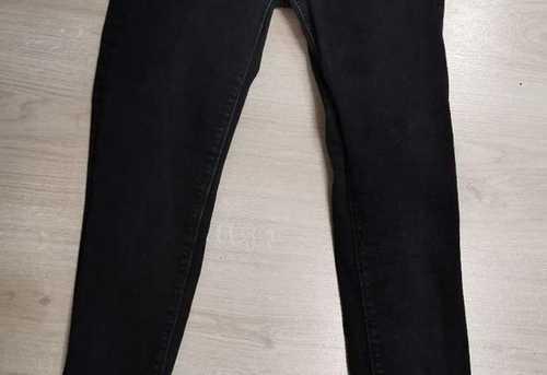 Женские джинсы hm 28 размер