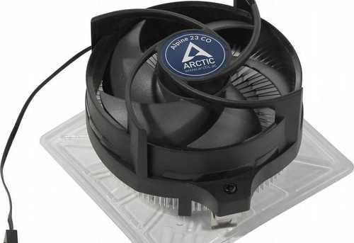 Arctic Cooling Alpine 23 CO