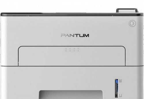 Принтер Pantum P3300DN 137726