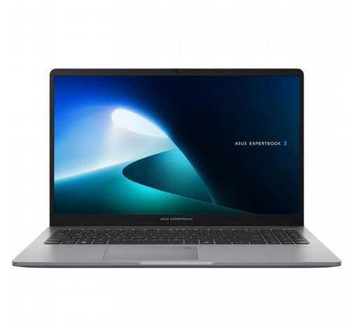 Ноутбук Asus P1503CVA-S70280X 692376