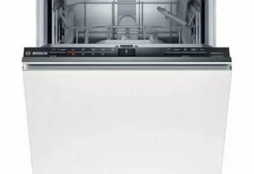Посудомоечная машина Bosch 45 см новая