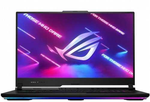 Asus ROG (90NR0DC4-M001F0)