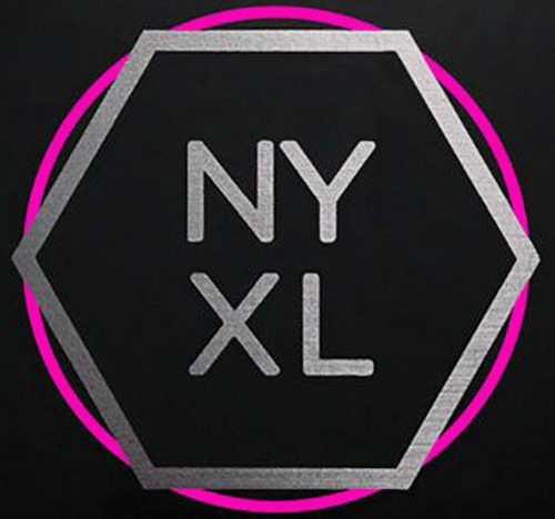 DAddario nyxls0942 nyxl комплект струн для элект