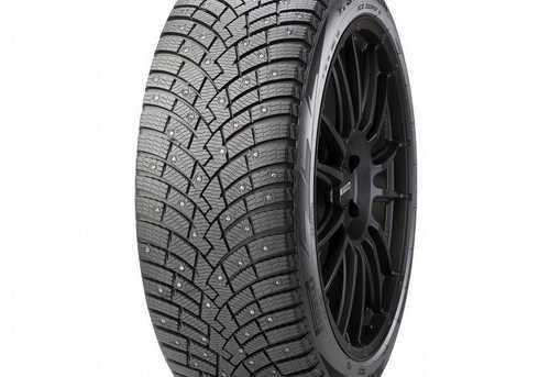 Pirelli Scorpion Ice Zero 2 245/45 R20