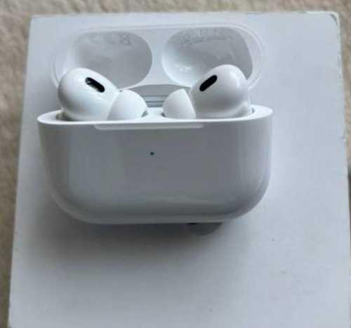 Apple airpods Pro 2