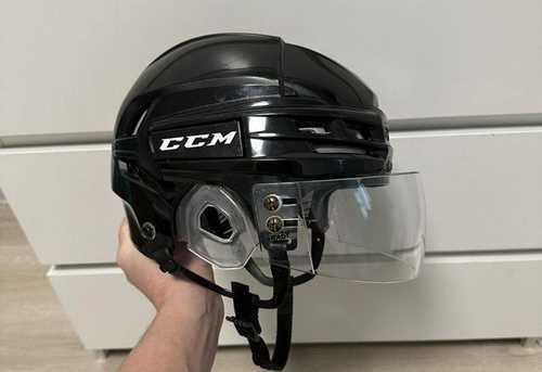 Хоккейный шлем Ccm 910 M