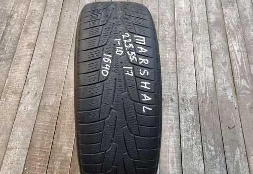 Marshal I'Zen KW31 225/55 R17