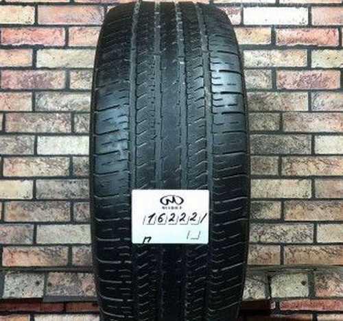 Goodyear Eagle LS 235/60 R16