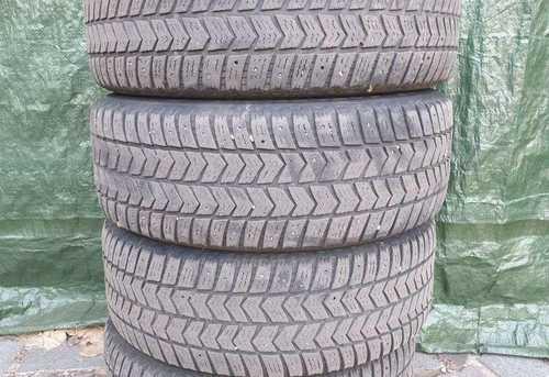 Vredestein ArcTrac 205/55 R16 94