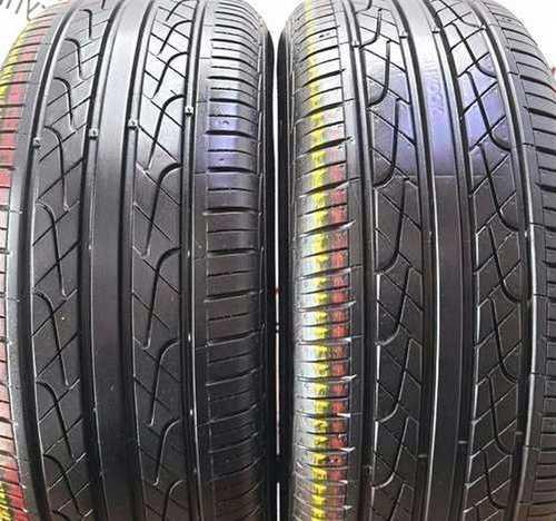 Hankook Ventus V2 Concept 2 H457 205/60 R16 96T