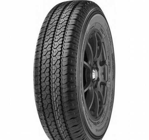 Compasal Vanmax 215/70 R15C