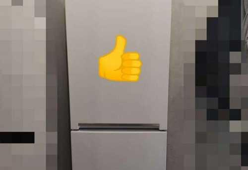 Холодильник Beko Neo Frost