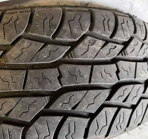 Arivo Terramax ARV Pro A/T 265/60 R18 110T