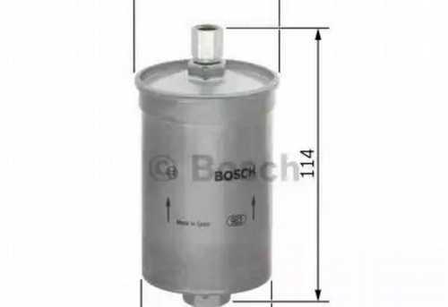 Bosch 0 986 450 119 Фильтр топливный