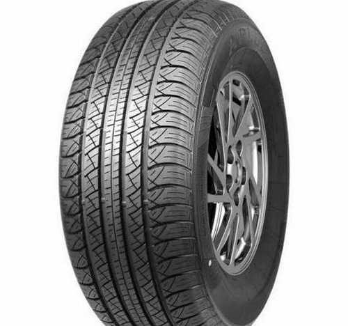 Aplus A919 215/65 R17 99H