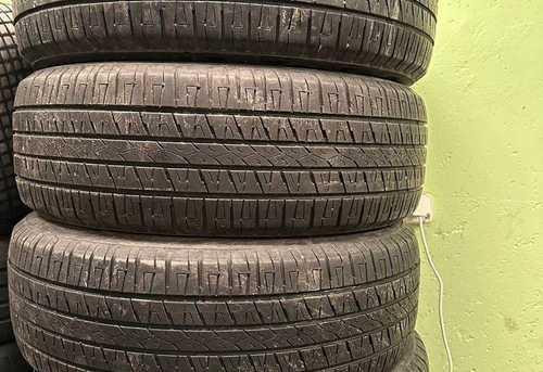 Sailun Terramax CVR 235/65 R17 108H