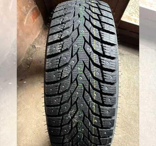 Rotalla Setula W Race S500 225/55 R18 102T