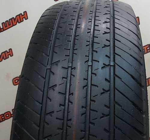 Kumho Road Venture ST KL11 235/70 R16 104T