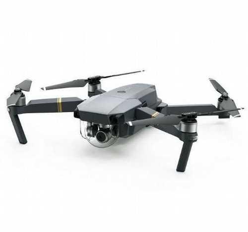 Dji Mavic 3T universal квадракоптер