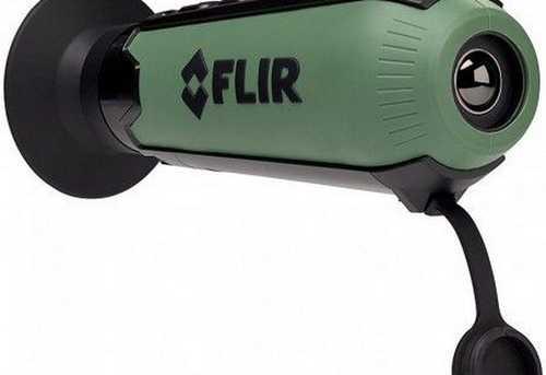 Тепловизор flir Scout TK