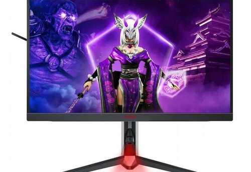 27" Монитор AOC AG274QG 240Hz G-sync