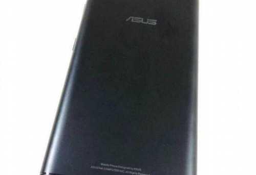 Задняя крышка Asus 4 Selfie ZD553KL Original Blue