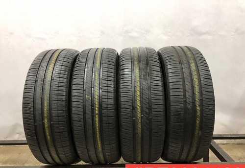 Michelin Energy XM2 215/60 R16 95H