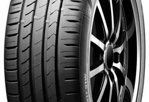 Kumho Ecsta HS51 215/60 R17