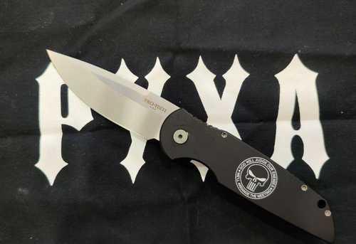Protech punisher хозбыт